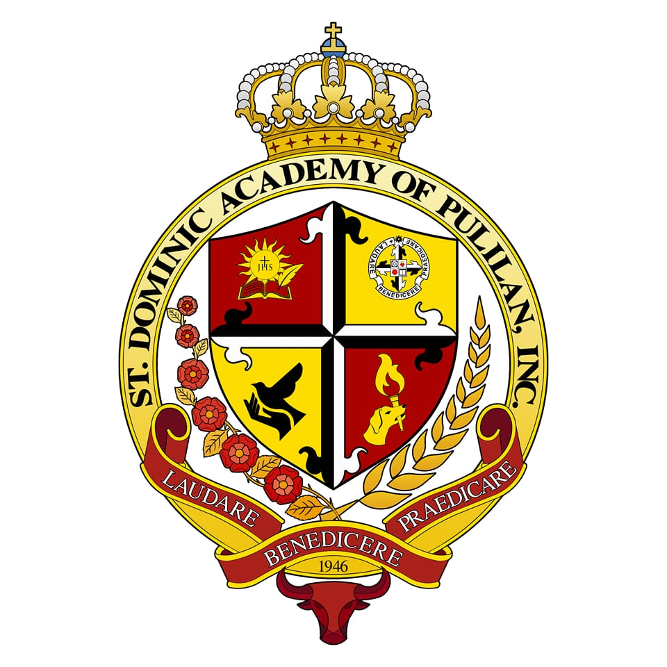 St. Dominic of Academy Pulilan
