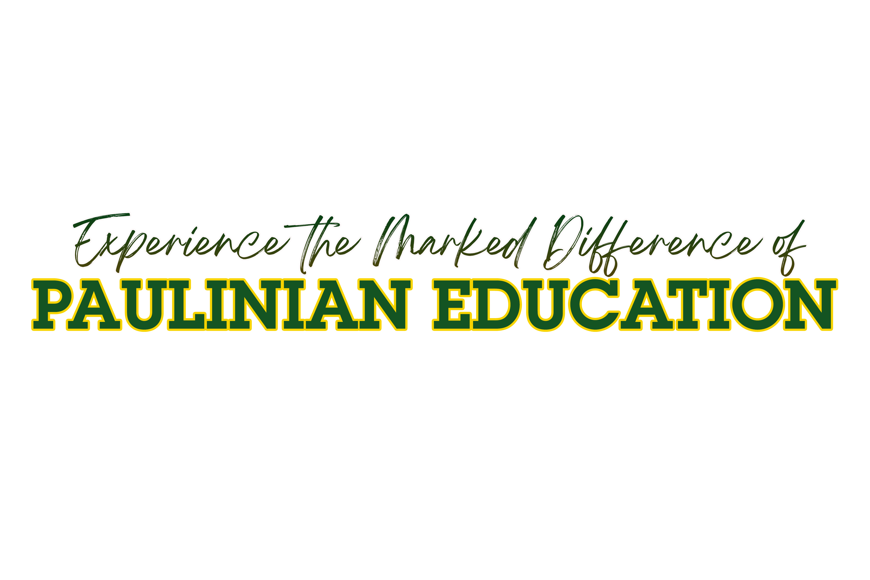 St. Paul College of Bocaue, Inc.