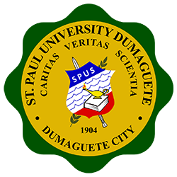 Saint Paul University Dumaguete