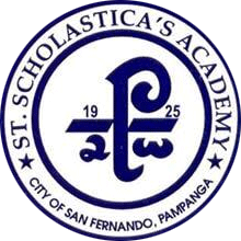 St. Scholastica Academy Pampanga