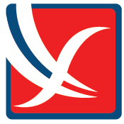 WCC Aeronautical and Technological College Binalonan Campus