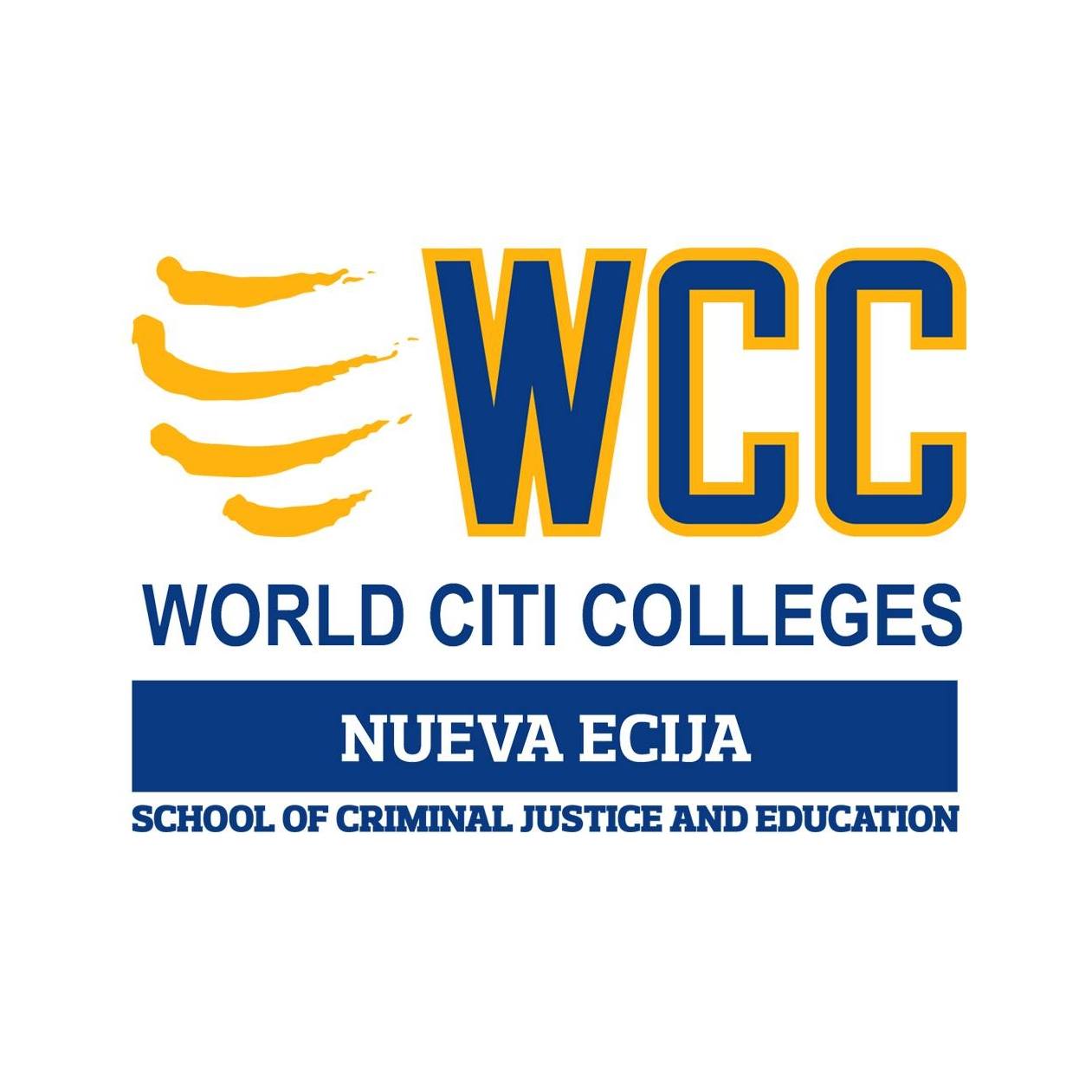WCC GUIMBA