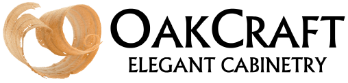 Collection Styles - Page 2 of 13 - OakCraft Cabinetry