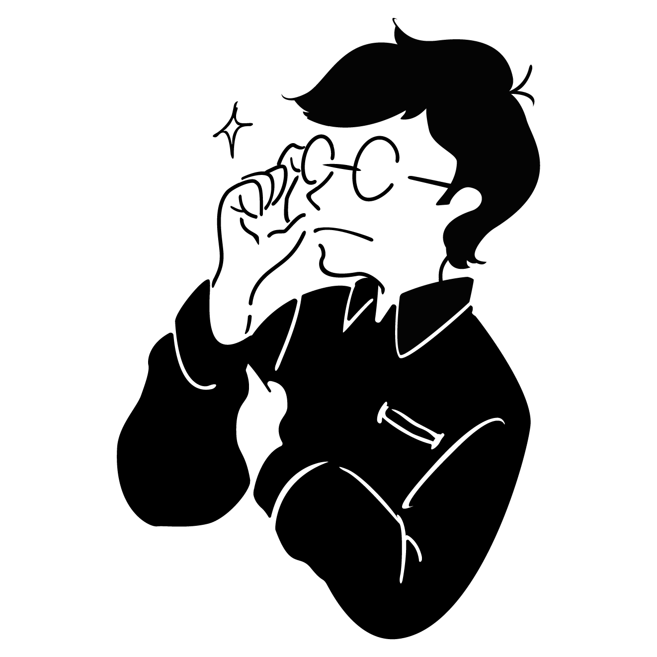 Pythonで「REST API」を使用するまでの4つの手順について解説 | OANDA FX/CFD Lab-education（オアンダ ラボ）