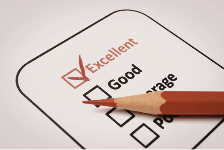 Moody’s（穆迪） - OANDA Lab