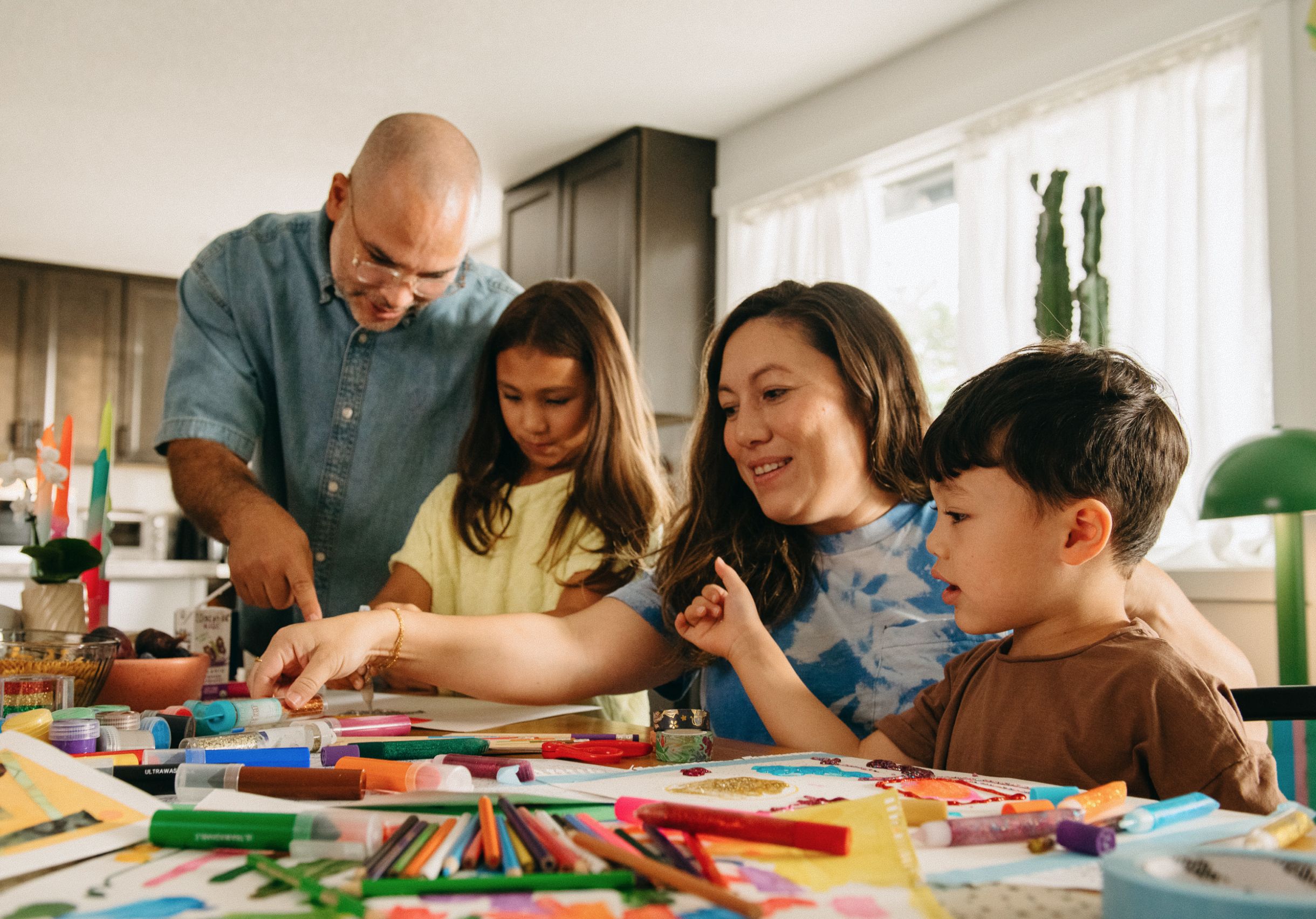 Oregon College Savings Plan Rebrands to "Embark"