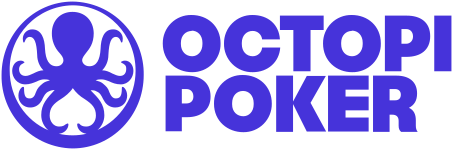 Octopi Poker - Poker community and educational platform