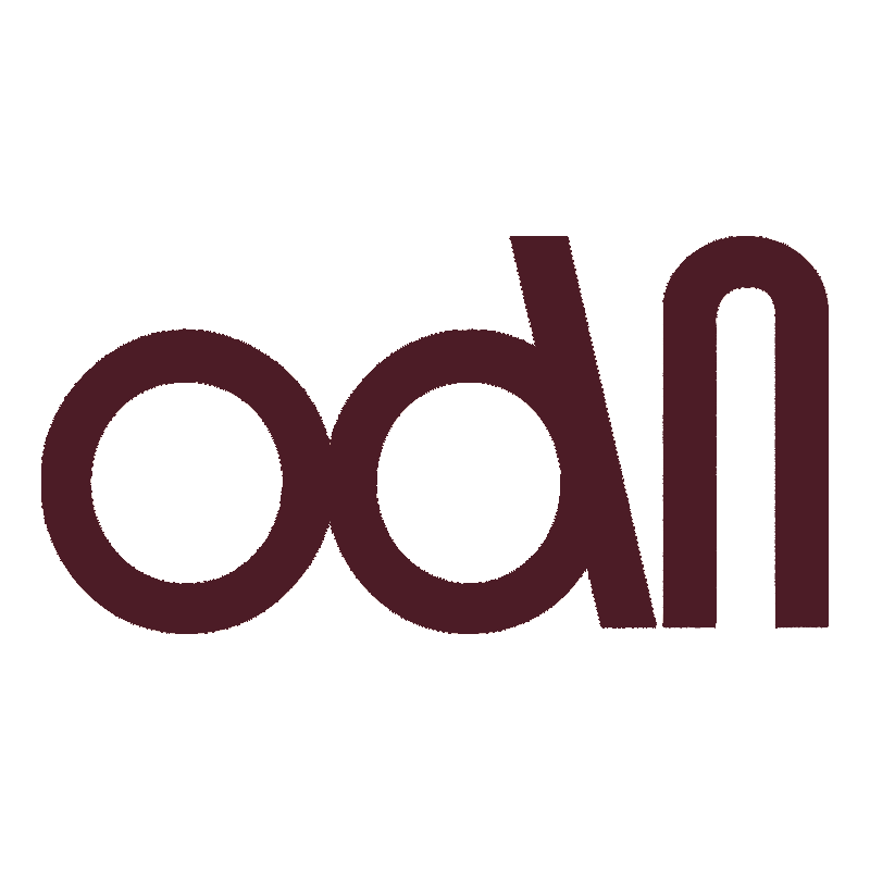 ODA | Dekor Shtëpie & Enë Kuzhine në Durrës | Cilësi Premium