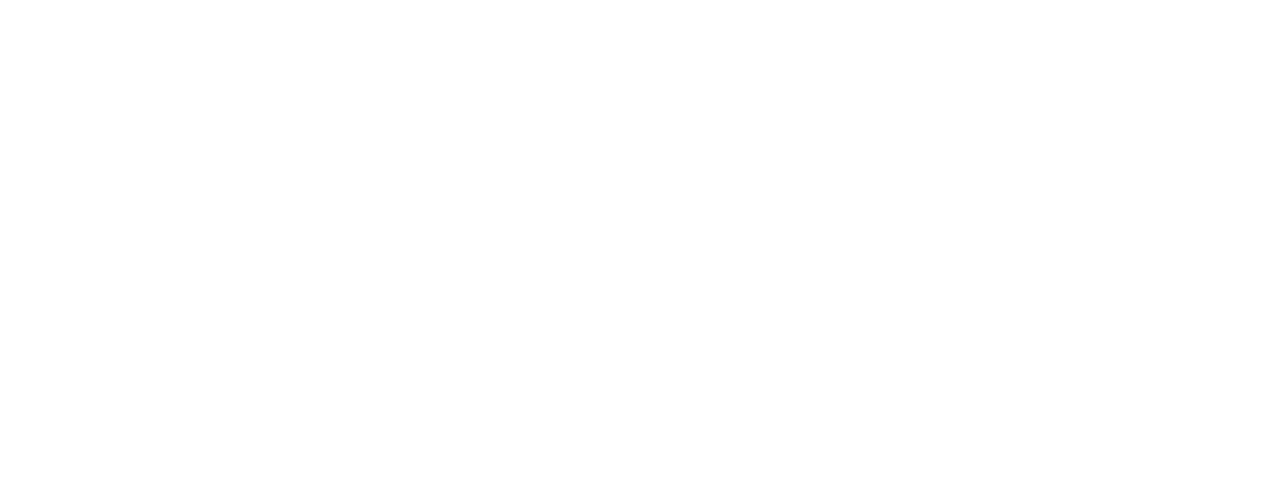 New and Used Ford dealership in Madison | Kayser Ford Lincoln