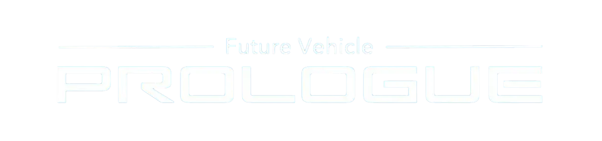 Prologue Electric SUV | Rancho Santa Margarita Honda