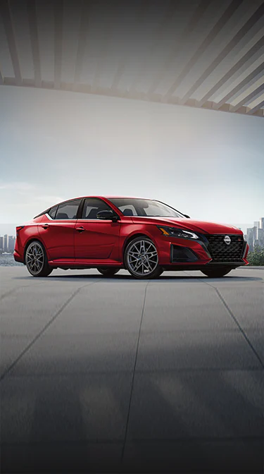 Altima