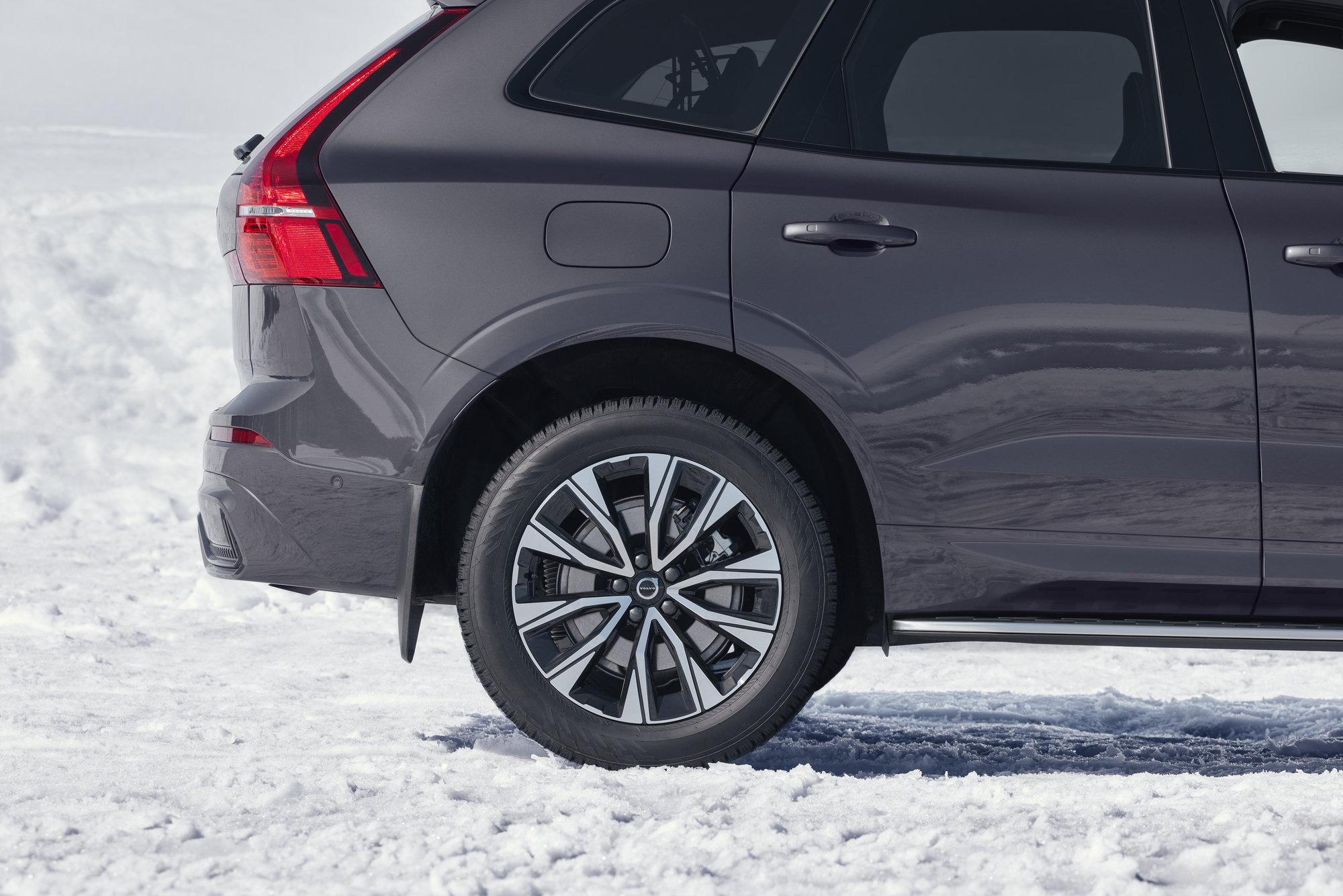 Volvo Service Specials | Jaffarian Volvo Cars | Haverhill, MA