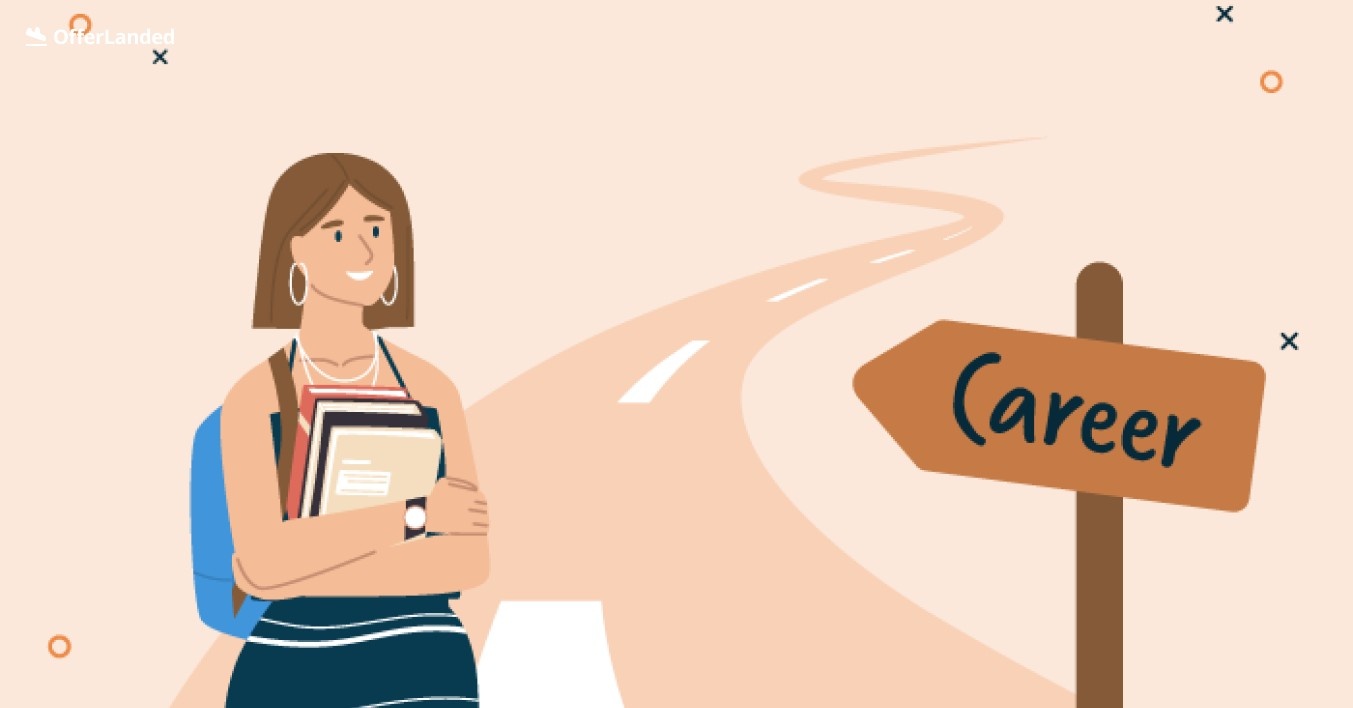 How to Start a Career in IT