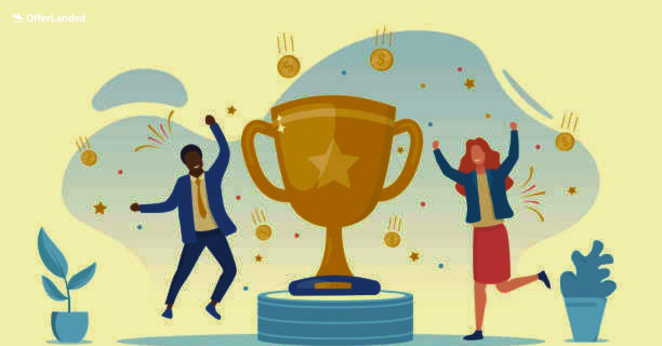 Answering What is Your Greatest Achievement in an Interview
