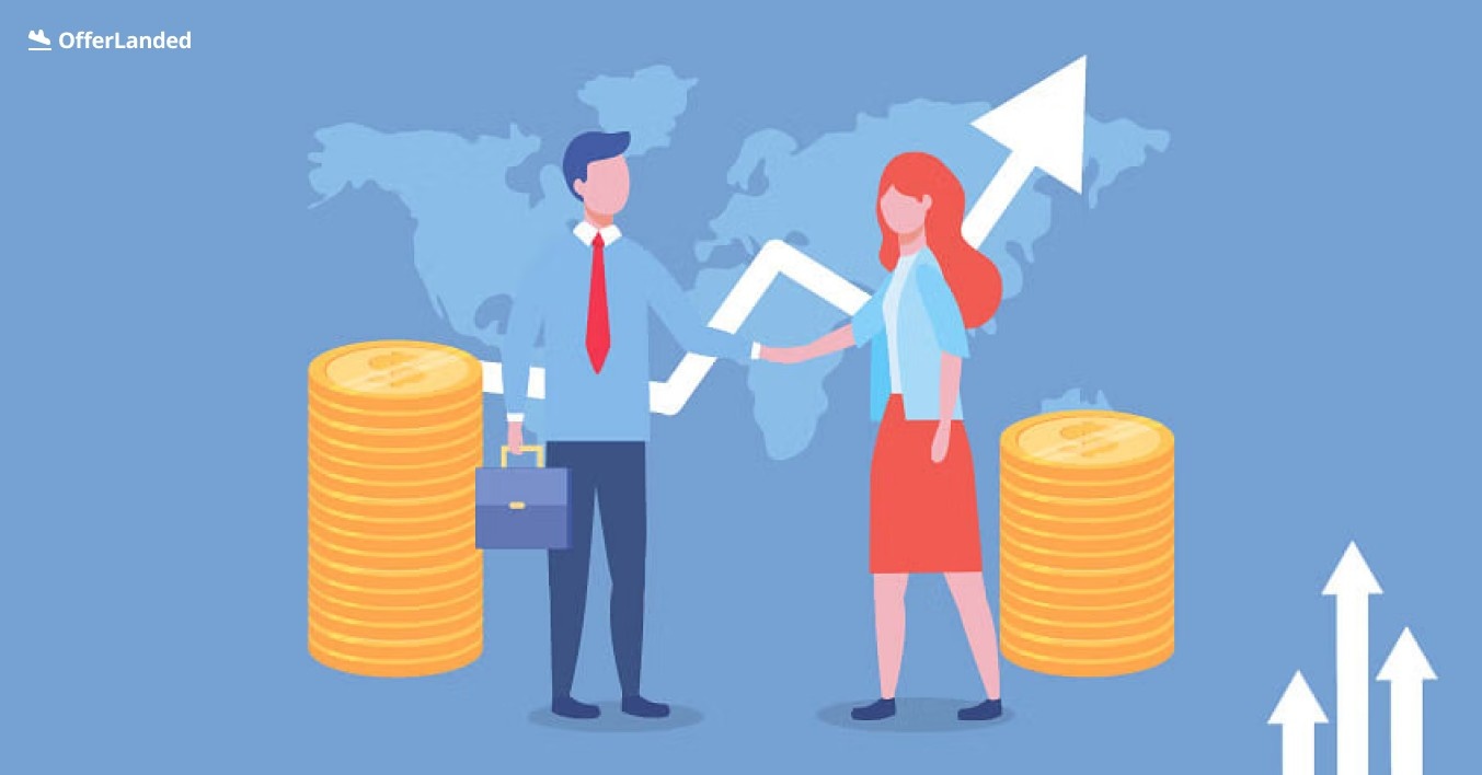 How to Ask for a Pay Raise: Tips for a Successful Salary Increase