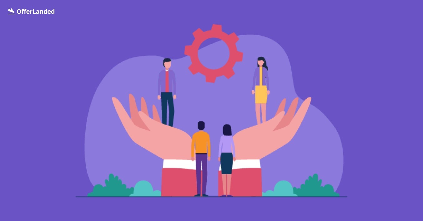 15 Ways to Boost Your Commitment to Work