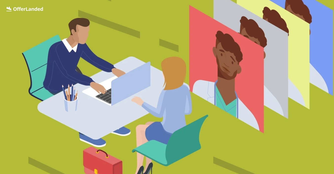Why is Networking Important| Benefits & Tips