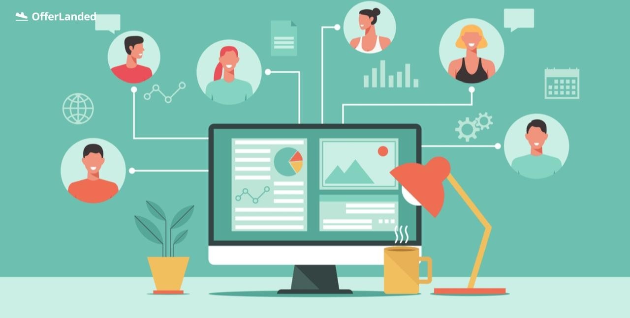 Top Reasons to Record Yourself During Job Interviews