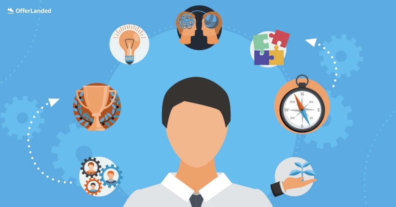 Top Hard Skills to Boost Your Resume | OfferLanded