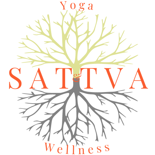 Sattva Yoga & Wellness, Kaitlyn Alhabshi