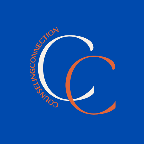 Counseling Connections Helping you Making Better Connections