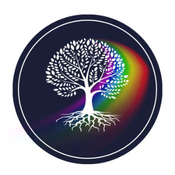 Life Chronicles - Purchase Gift Cards