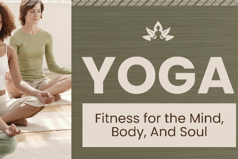 Down Dog Yoga with Nancy - Home