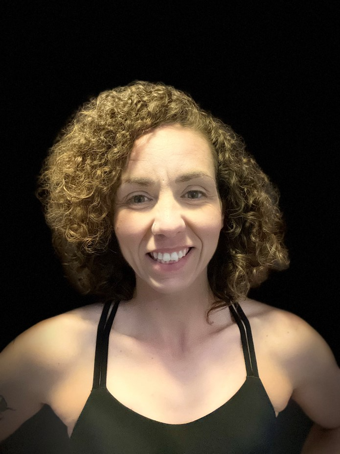 Kevala Yoga - Our Instructors