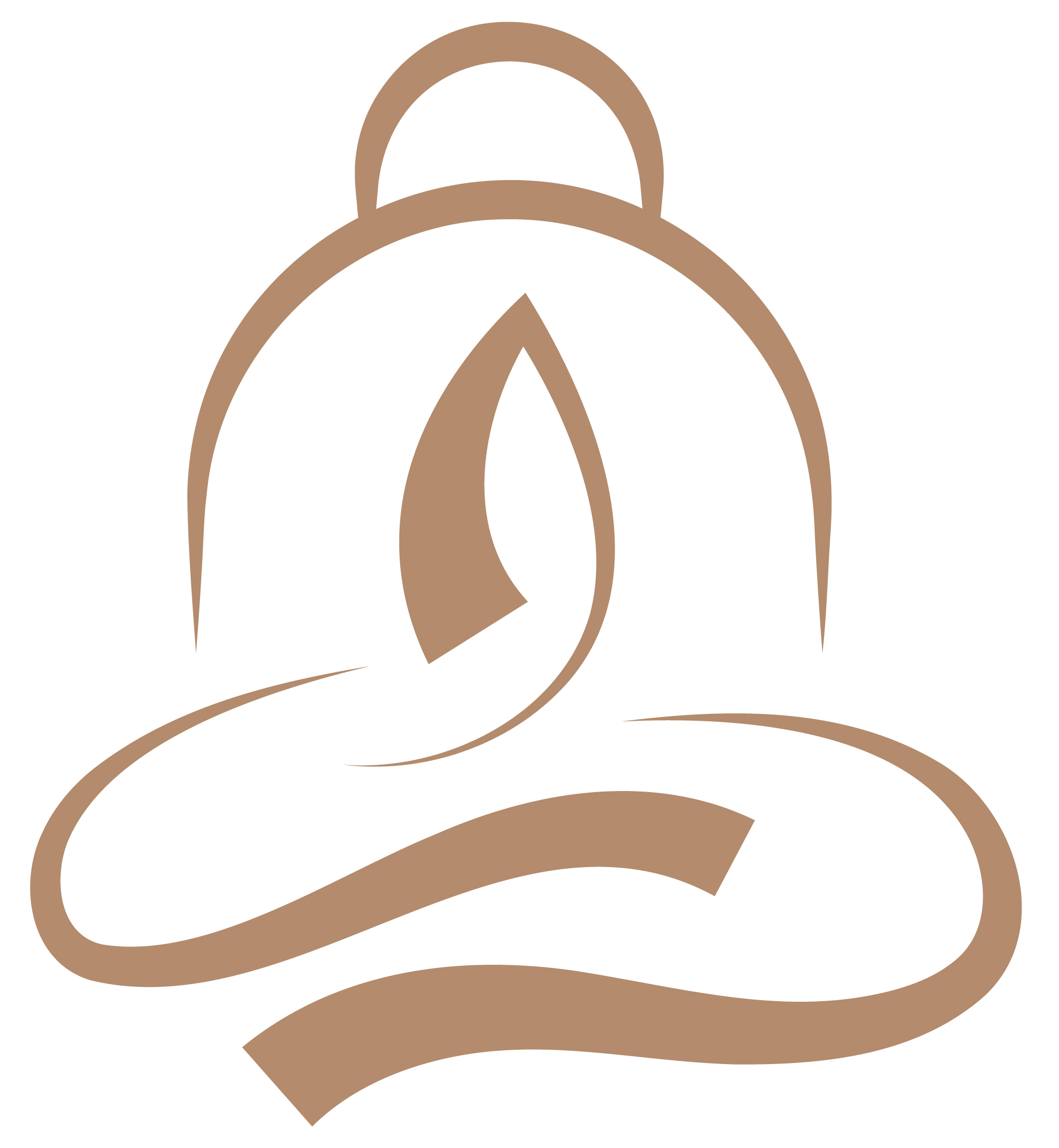 Ruby Reiki Yoga - Home