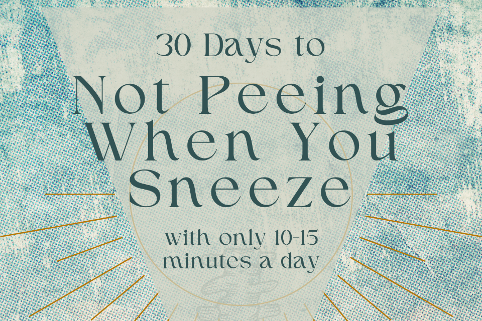 Megan Mathers Yoga Online Yoga for Self Empowerment, Growth & Healing