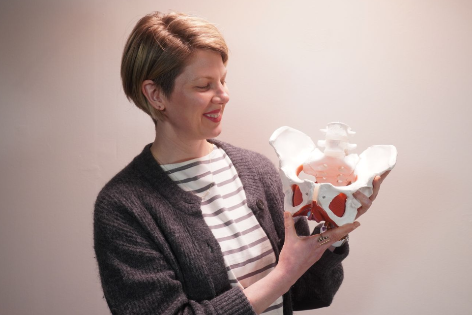 Megan Mathers Yoga Online Yoga for Self Empowerment, Growth & Healing