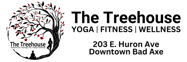 The Treehouse Bad Axe - Home - Offerings