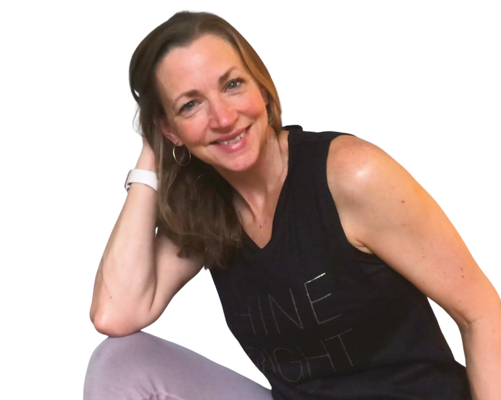 Mindset & Soul - About