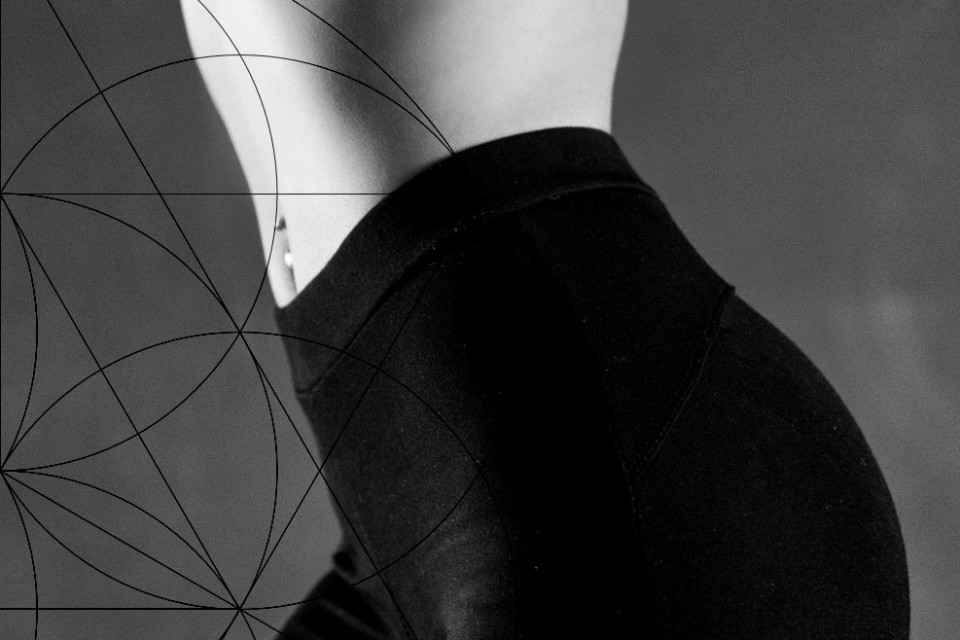 Move Deeply Wellness - In-Person Workshops