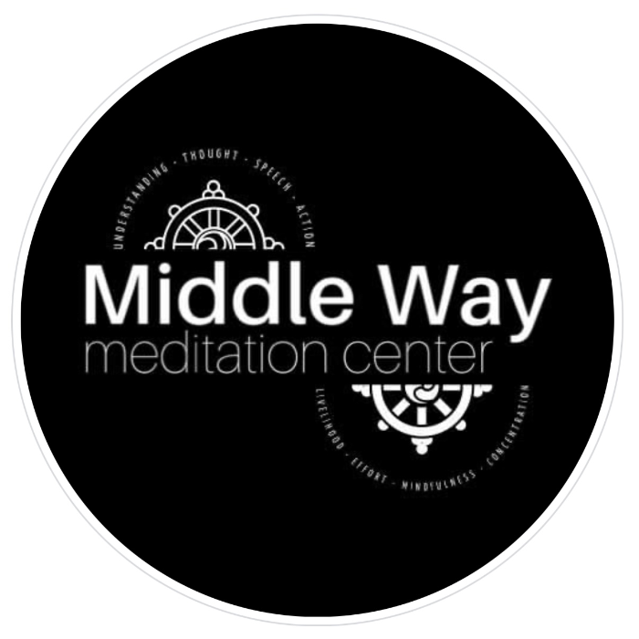 Middle Way Meditation Center