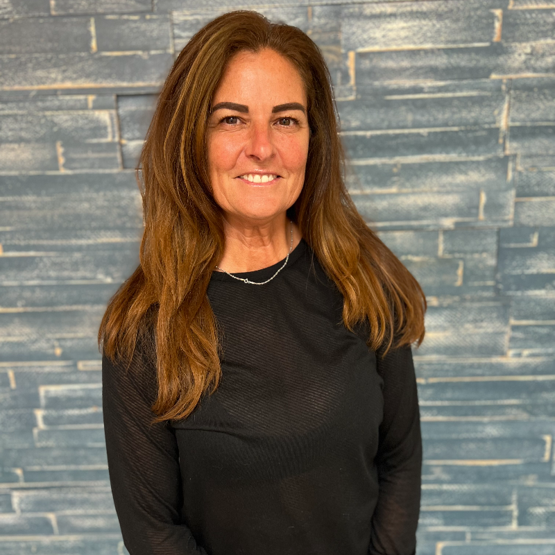 Limitless Studio - Meet our Instructors