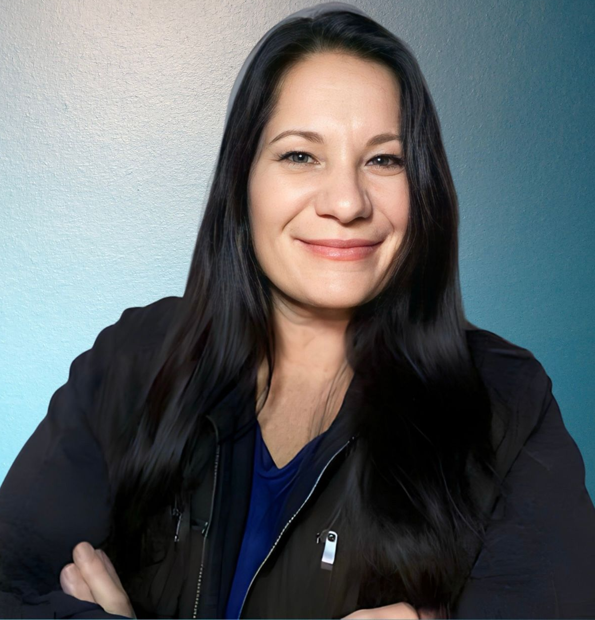 Susan Hendrix's Instagram, Twitter & Facebook on IDCrawl