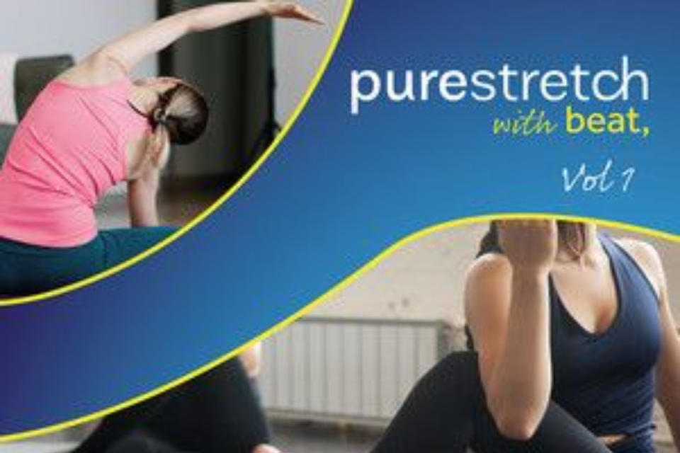 360 Fitness. Health. Wellbeing - Home