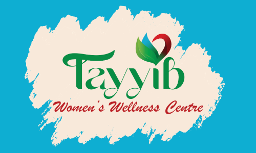 Tayyib Lifestyle & Holistic Healing