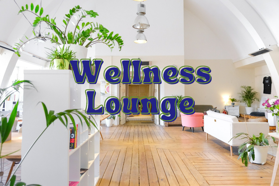 Fern Yoga & Wellness