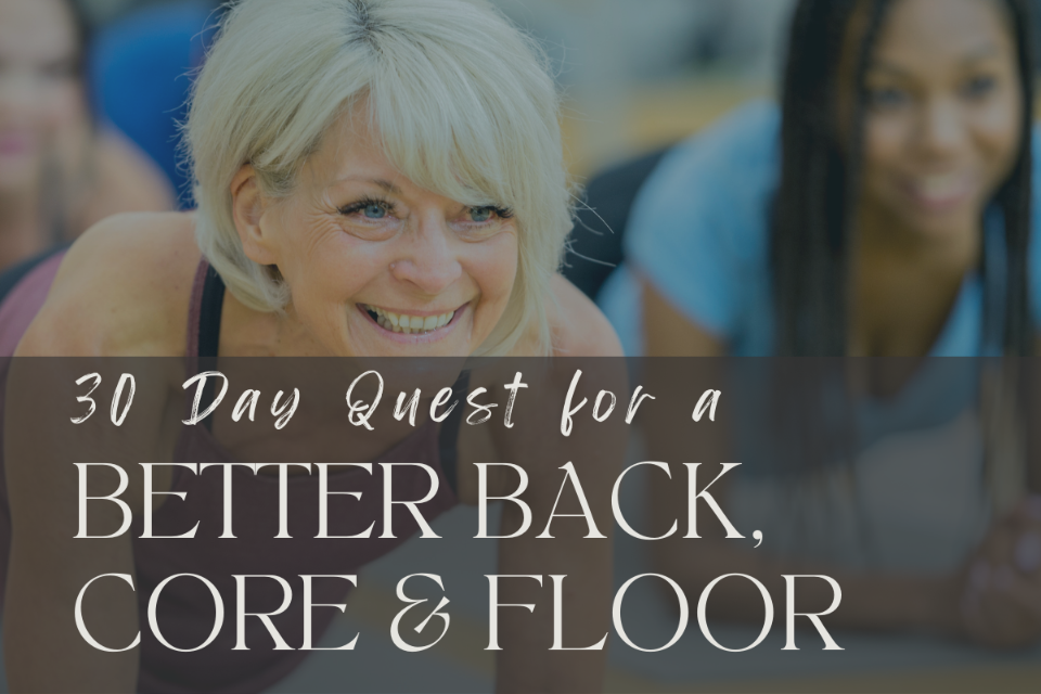 Megan Mathers Yoga Online Yoga for Self Empowerment, Growth & Healing