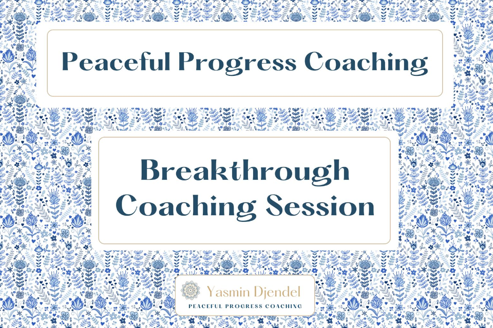 Female Professionals & Entrepreneurs