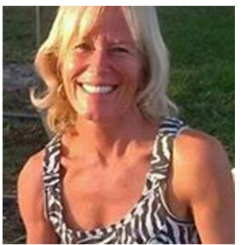 Banyan Soul Yoga Studio & Boutique -980 SE Indian St, Stuart FL Home