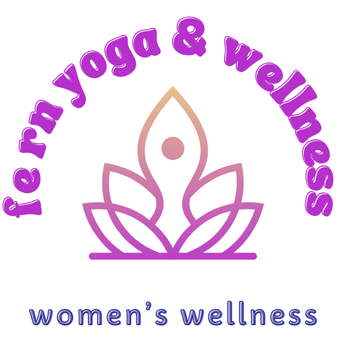 Fern Yoga & Wellness
