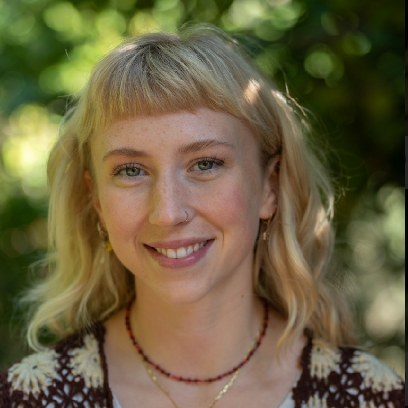 Kind Society - Home - About Us