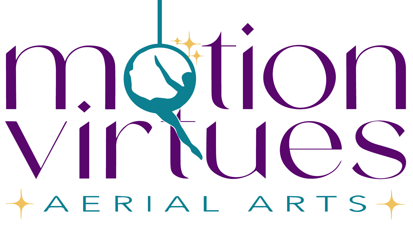 Choosing Your Dream Silks: A Comprehensive Guide to Finding the Perfect Aerial Fabrics by Motion ...