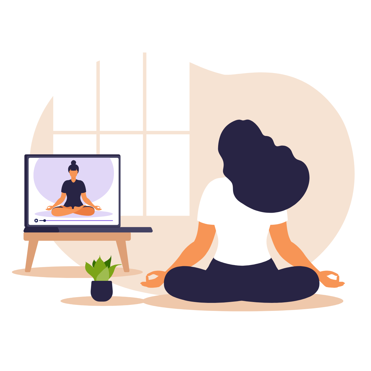 Home [luminousyogaacademy.com]