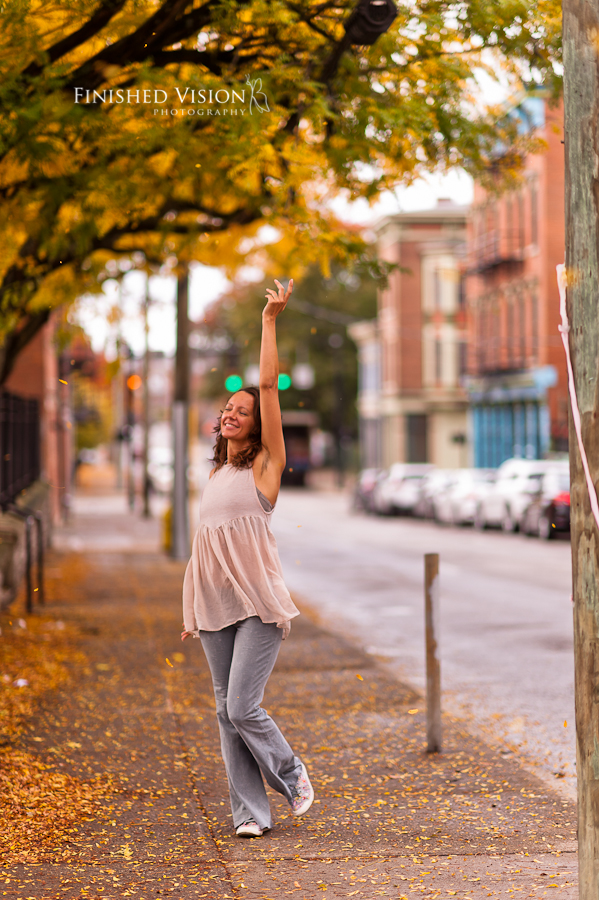 Soaring Soul Wellness - About