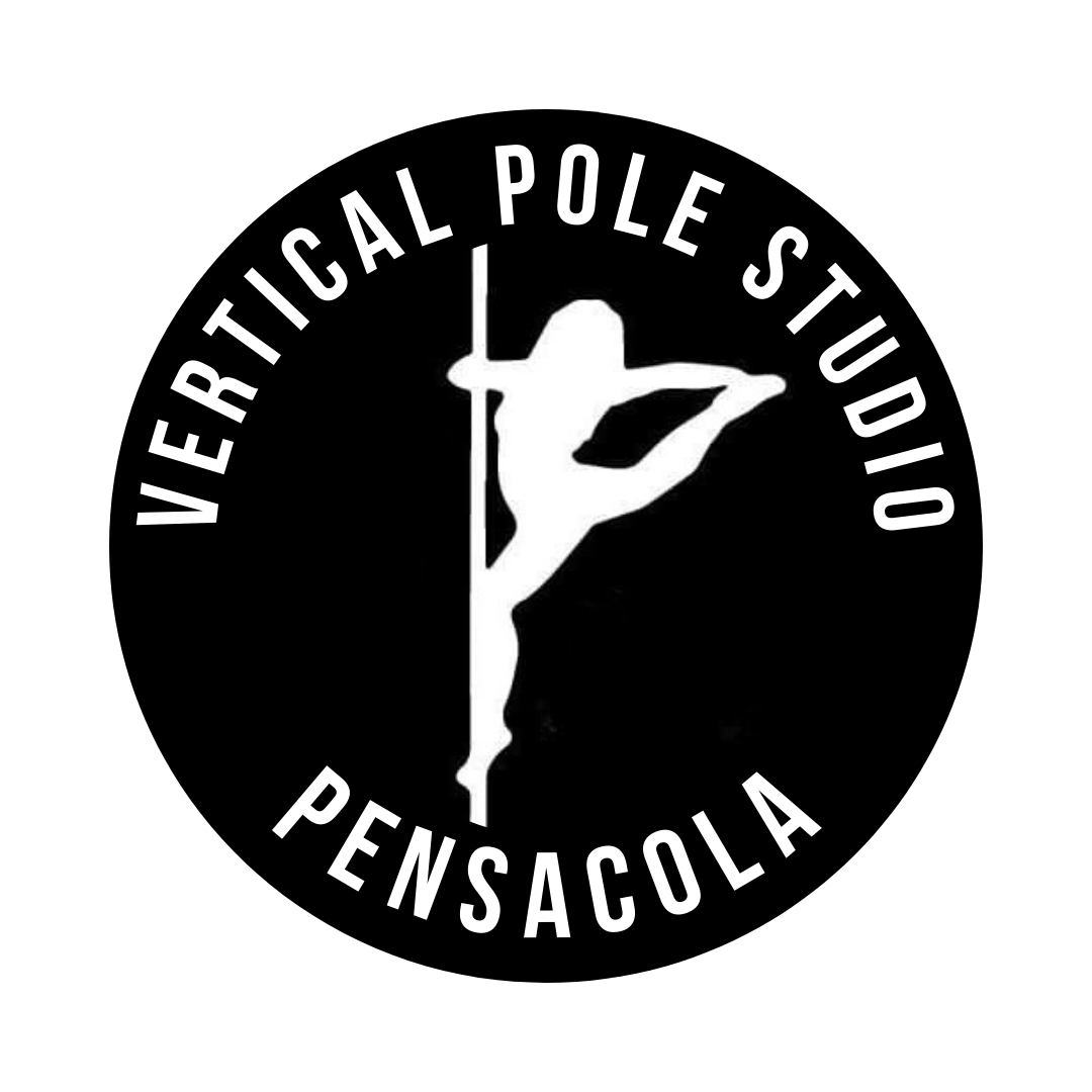 Pensacola Pole Dance, Aerial Silks and Lyra