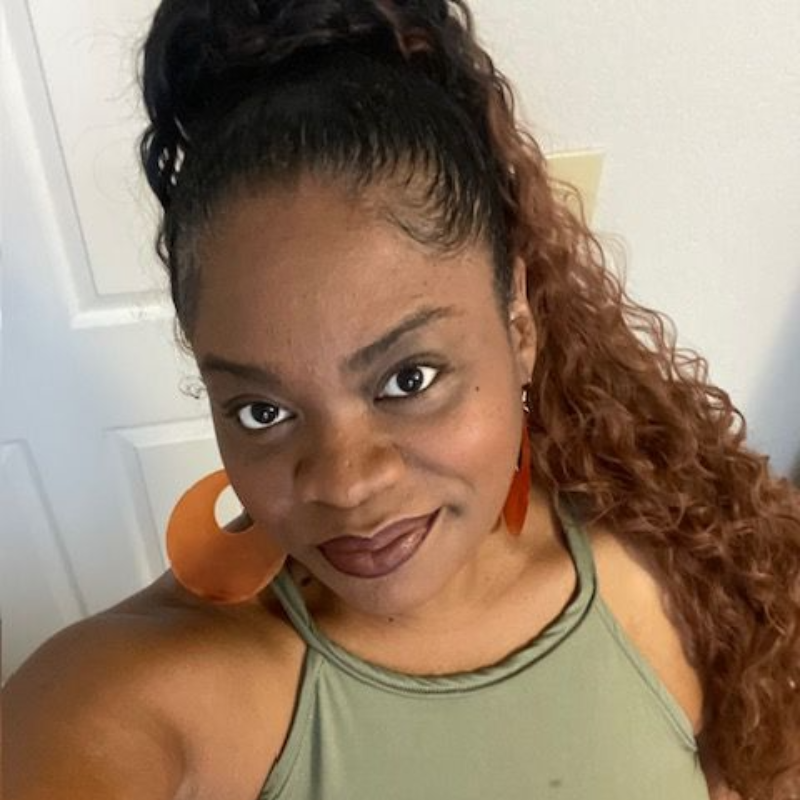 Abundance Yoga, LLC - Home